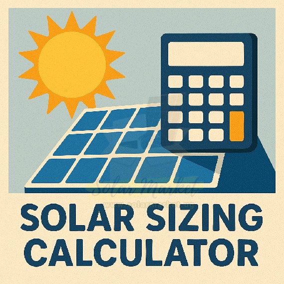 Solar Marketplace Uganda | Uganda Solar Marketplace | Buy Solar Panels ...